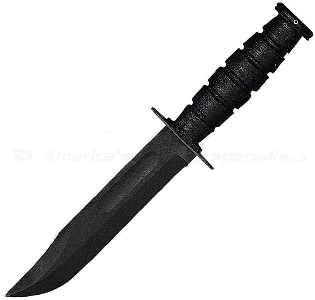Ontario 498 Marine Combat Knife, 8180 | CSP Forestry