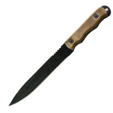 Ontario Ranger Shank Knife | CSP Forestry