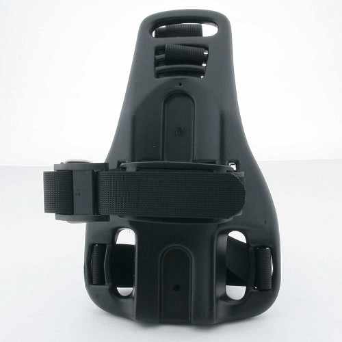 Panama Tree Marking Guns Backpack Carrier | CSP Forestry