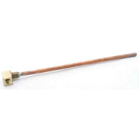 Tree Marking Paint Guns | CSP Forestry