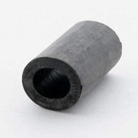 Tree Marking Paint Guns | CSP Forestry