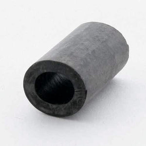 Tree Marking Paint Guns | CSP Forestry