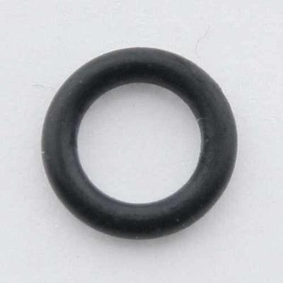 Panama Tree Marking Gun Small O-Ring | CSP Forestry