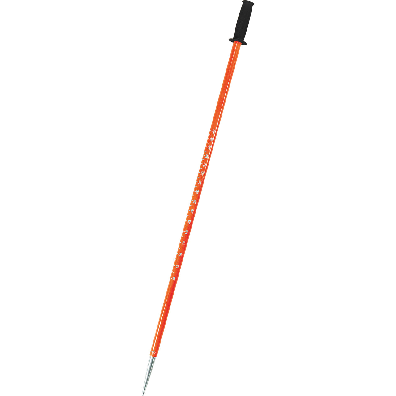 Deluxe Plot Center Stick | CSP Forestry