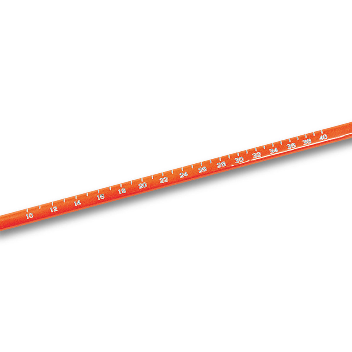 Log Rules & Scale Sticks | CSP Forestry