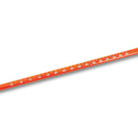 Log Rules & Scale Sticks | CSP Forestry