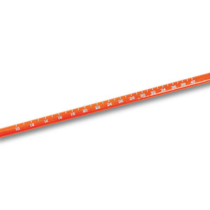 Log Rules & Scale Sticks | CSP Forestry