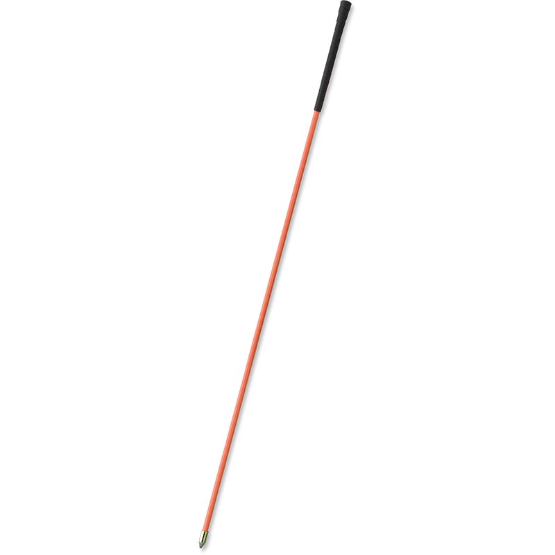 Economy Plot Center Stick | CSP Forestry