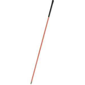 Log Rules & Scale Sticks | CSP Forestry