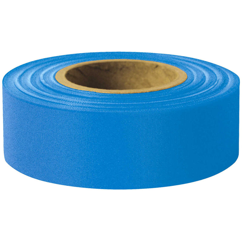 Flagging Tape | CSP Forestry
