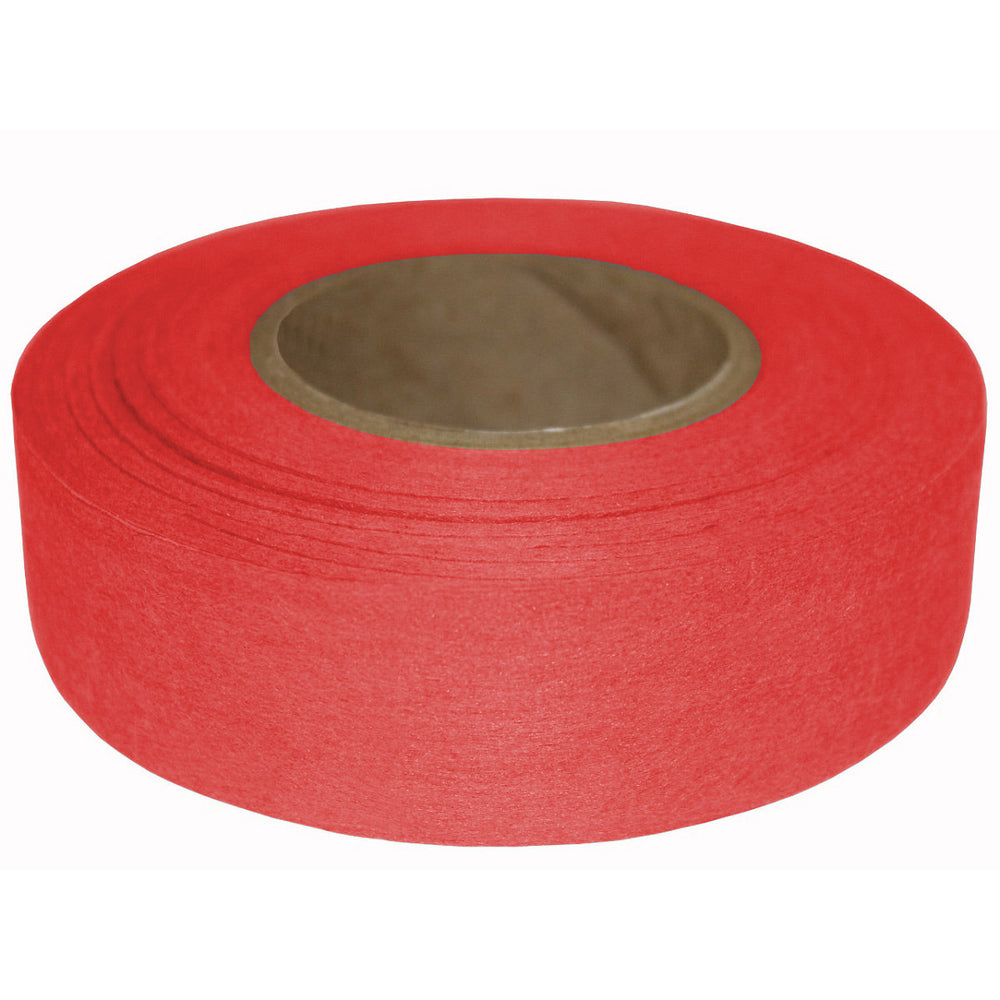 Presco Biodegradable Roll Flagging Tape | CSP Forestry