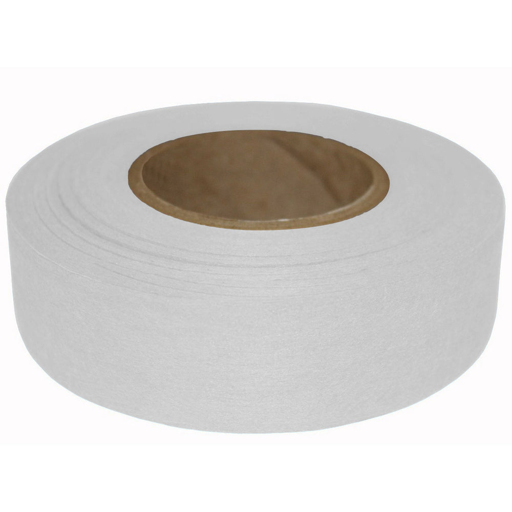 Presco Biodegradable Roll Flagging Tape | CSP Forestry