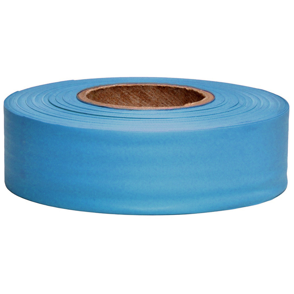 Forestry, Logging & Sawmill | CSP Forestry