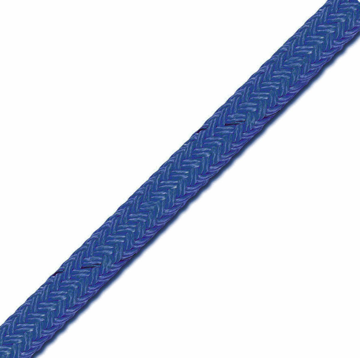 Samson Coated Stable Braid For Rigging Lines | CSP Forestry