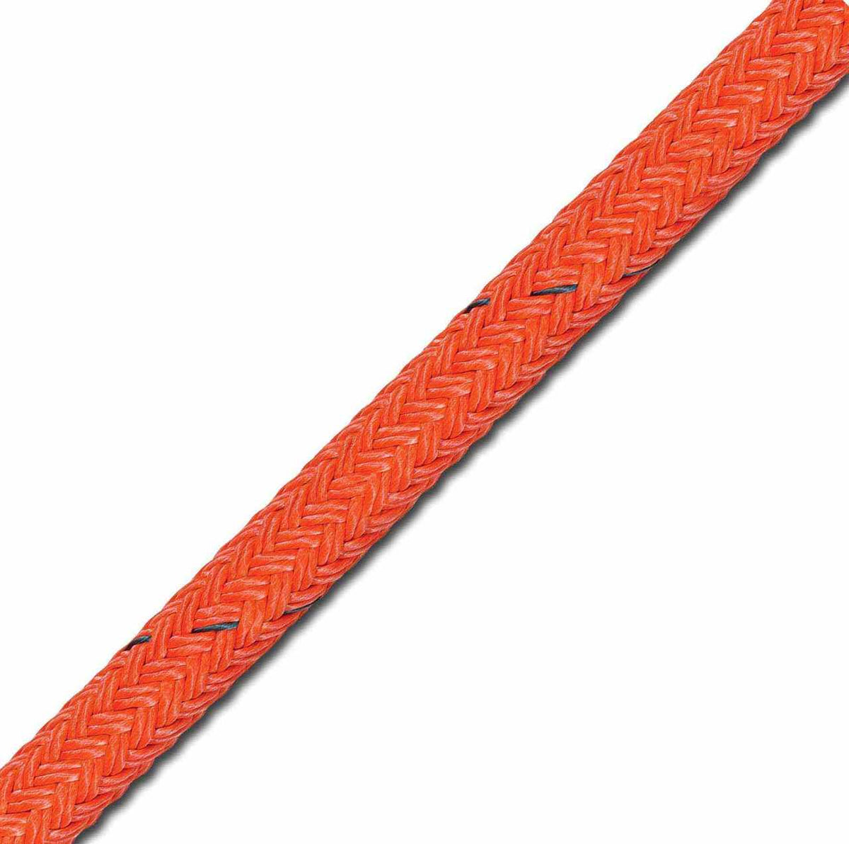 Samson Coated Stable Braid For Rigging Lines | CSP Forestry
