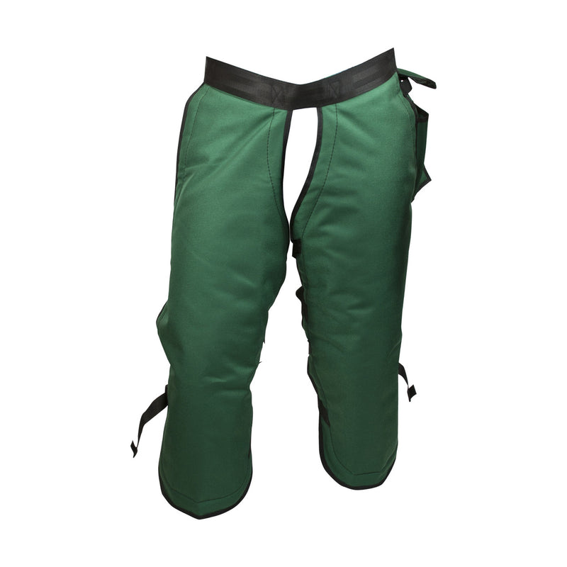 Sawbuck 5-Ply NFPA Wildland Forestry Chaps, USFS Chaps | CSP Forestry