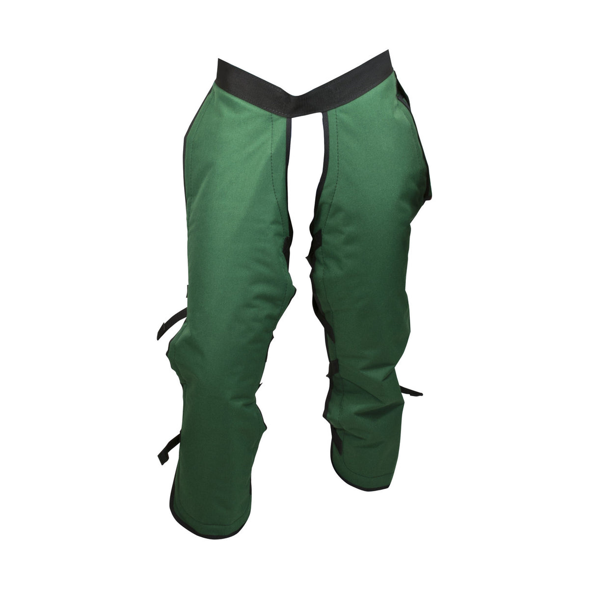 SawBuck Original 4-Ply Kevlar Chainsaw Chaps | CSP Forestry