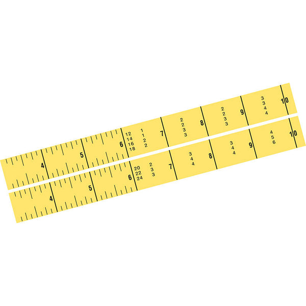 Spencer Logging Tapes & Forestry Tools | CSP Forestry