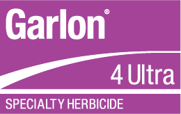 Garlon 4 Ultra Specialty Herbicide | CSP Forestry