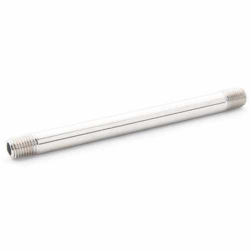 Trecoder Spot Gun Discharge Tube | CSP Forestry