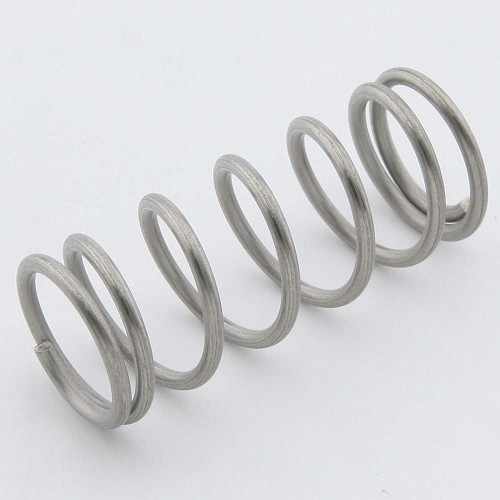 Trecoder Spot Gun Piston Spring | CSP Forestry