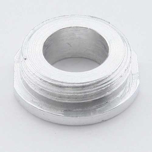 Trecoder Spot Gun Piston Rod Cap | CSP Forestry