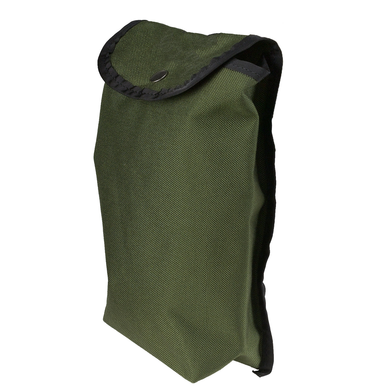 Single Pocket Tree Marking Paint Carrier, PC1 | CSP Forestry